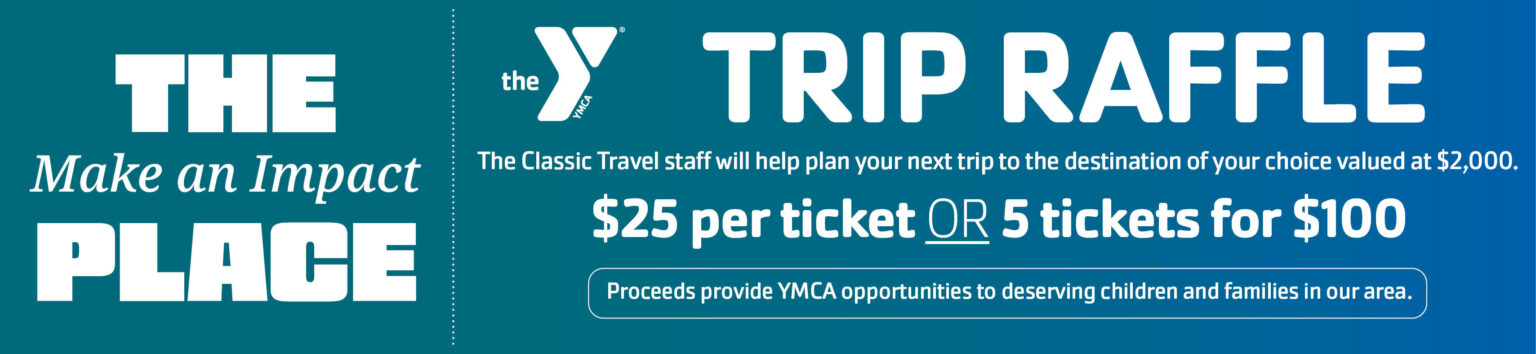 Southern Boone Area YMCA